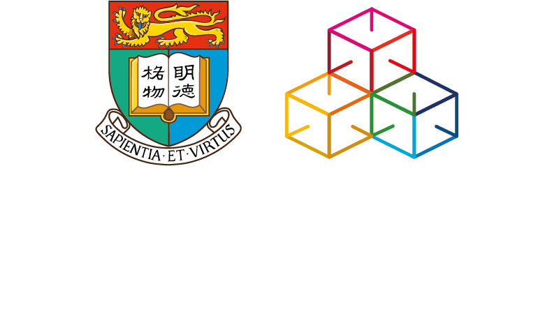 Climate governance: mitigation and adaptation (6 credits) | HKU ...
