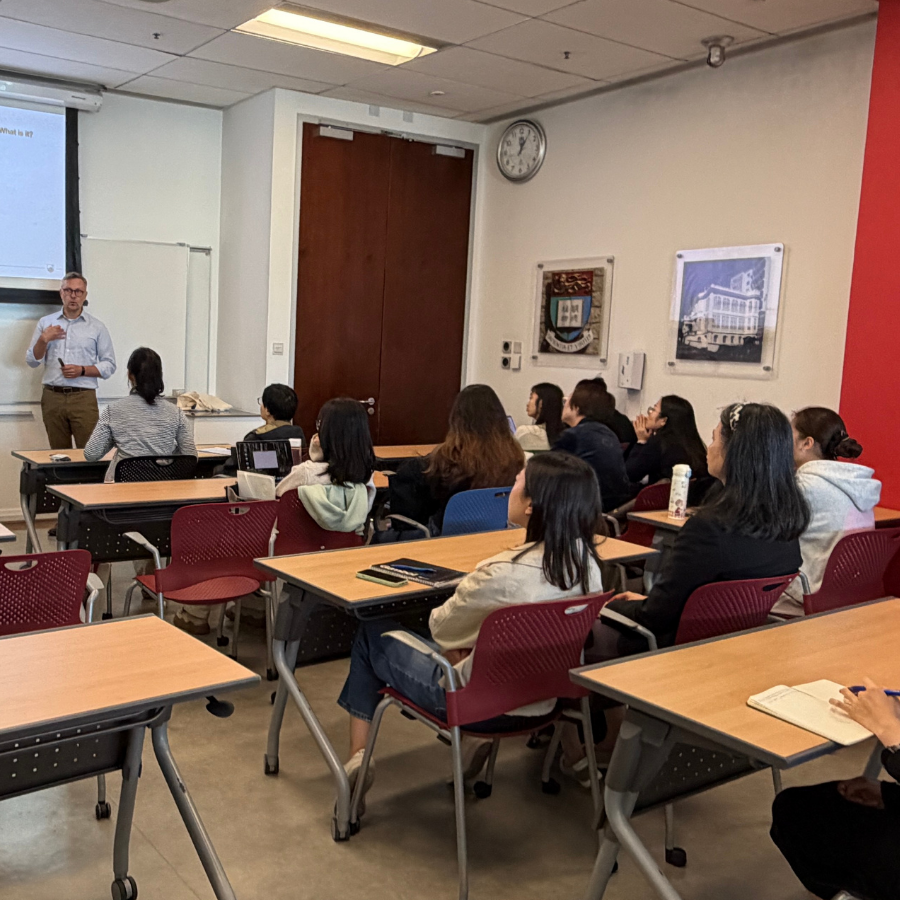 𝗖𝗖𝗦𝗚 𝗥𝗲𝘀𝗲𝗮𝗿𝗰𝗵 𝗦𝗲𝗺𝗶𝗻𝗮𝗿: 𝗡𝗲𝘁𝘄𝗼𝗿𝗸𝘀 𝗮𝗻𝗱 𝗖𝗼𝗹𝗹𝗮𝗯𝗼𝗿𝗮𝘁𝗶𝗼𝗻 𝗶𝗻 𝗚𝗿𝗲𝗲𝗻 𝗜𝗻𝗱𝘂𝘀𝘁𝗿𝘆 ...