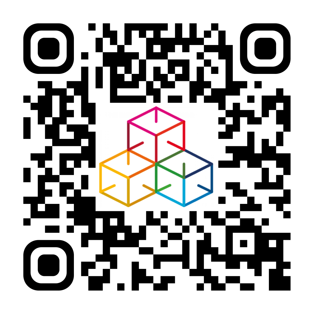 Contact Us - Centre for Civil Society and Governance - HKU